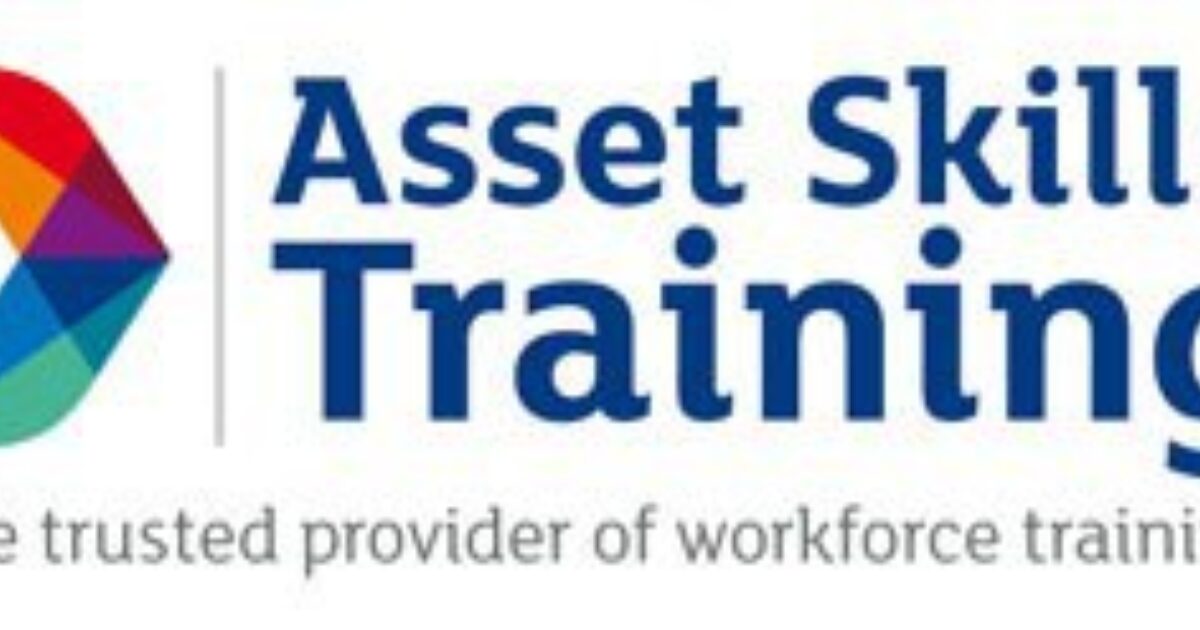 New industry body launches training arm