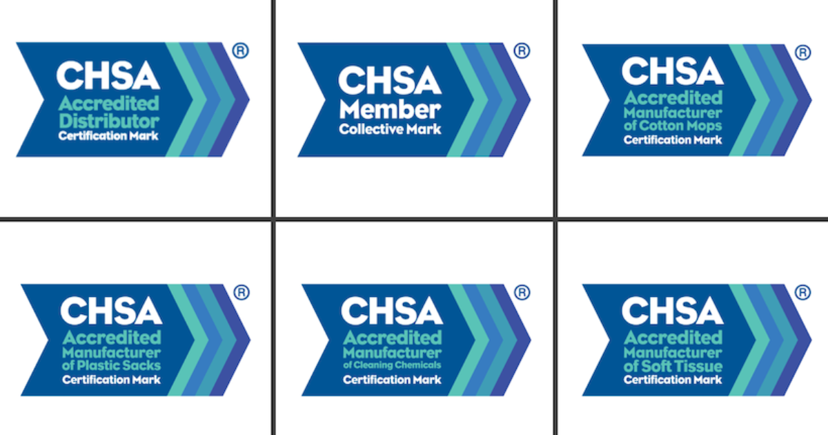 CHSA Accreditation Schemes strengthen during 2025