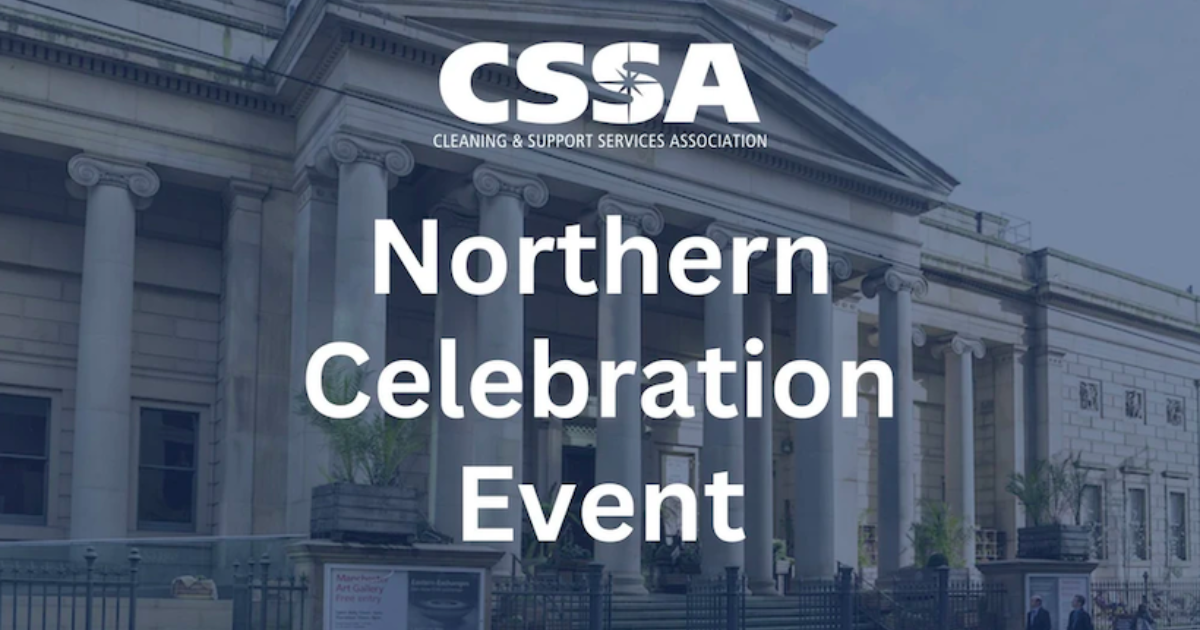 Northern Community Group provides new industry channel for…