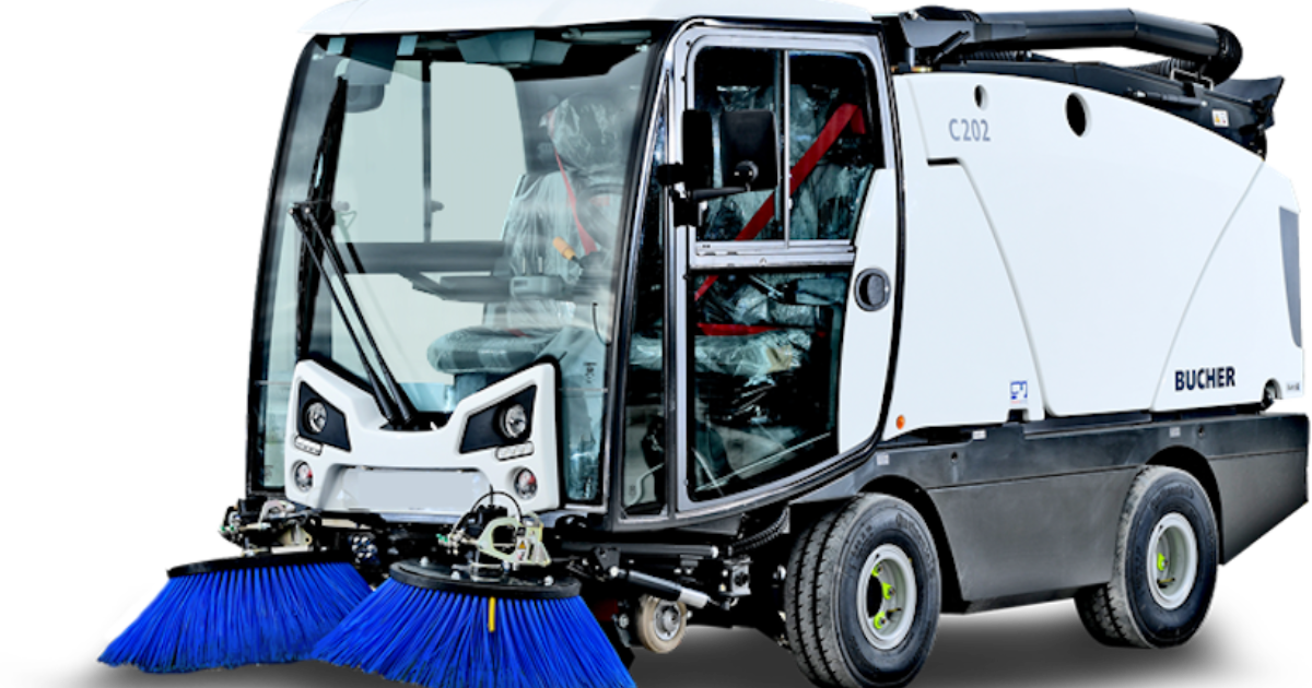 Dawsongroup unveils new name to reflect diversification