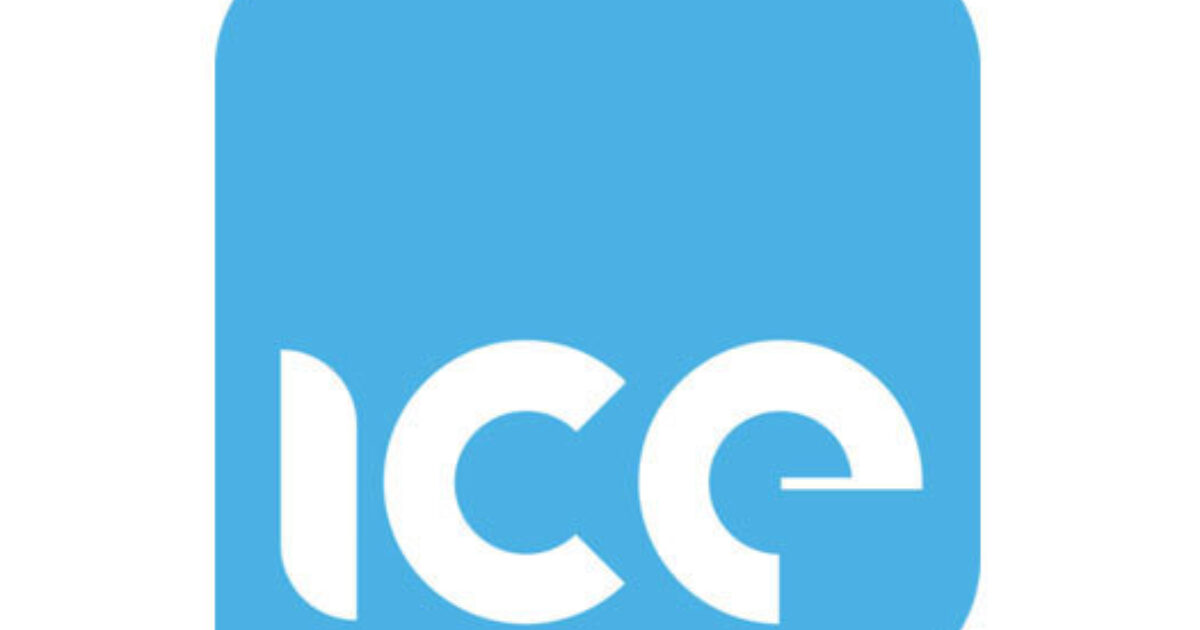 New Director of Engineering at ICE