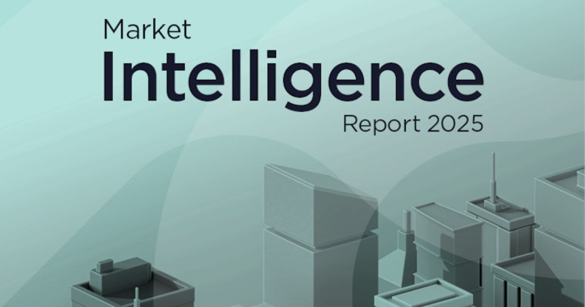 New industry analysis could transform high-level FM sector decision…