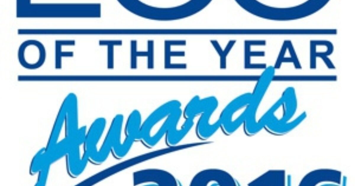 Tork confirms headline sponsorship of 2016 Loo of the Year Awards