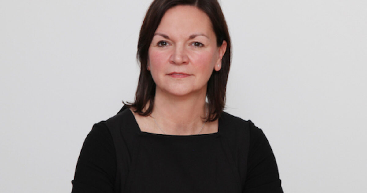 Facilicom confirms senior appointment