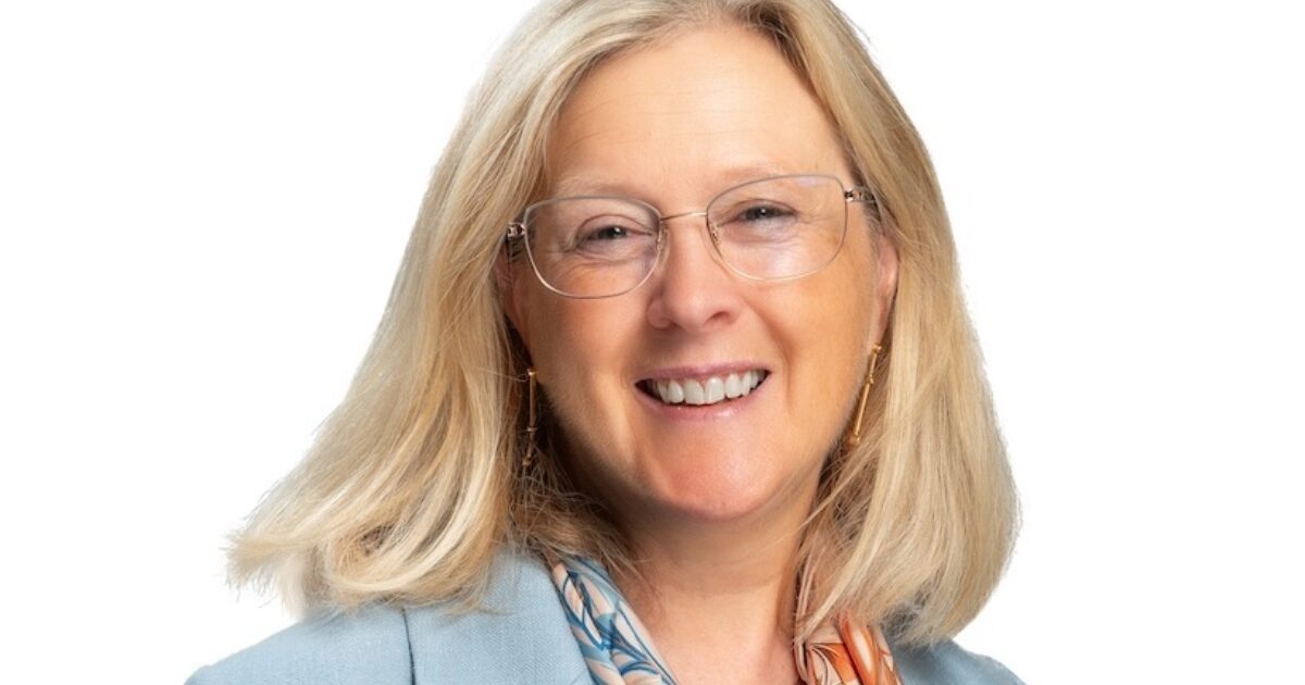 Sodexo announces changes to its UK and Ireland regional leadership…