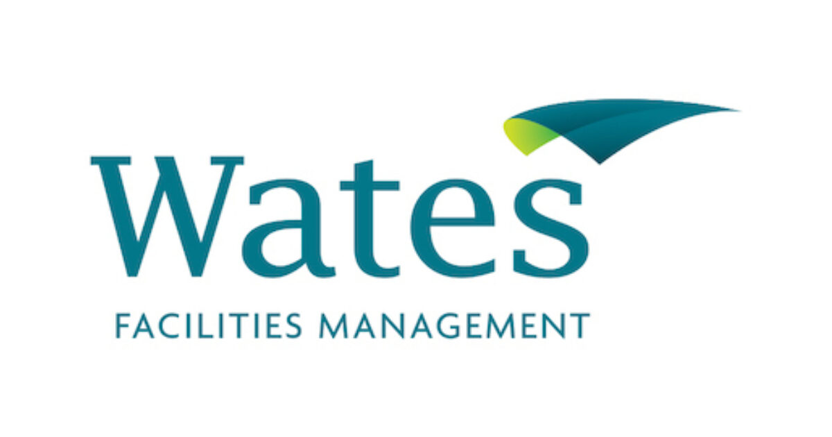 Wates FM – a new name in facilities management