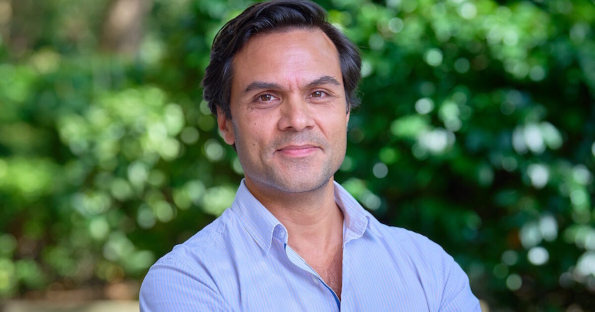 Cleanology CEO elected as Co-Chair of Living Wage Foundation's…