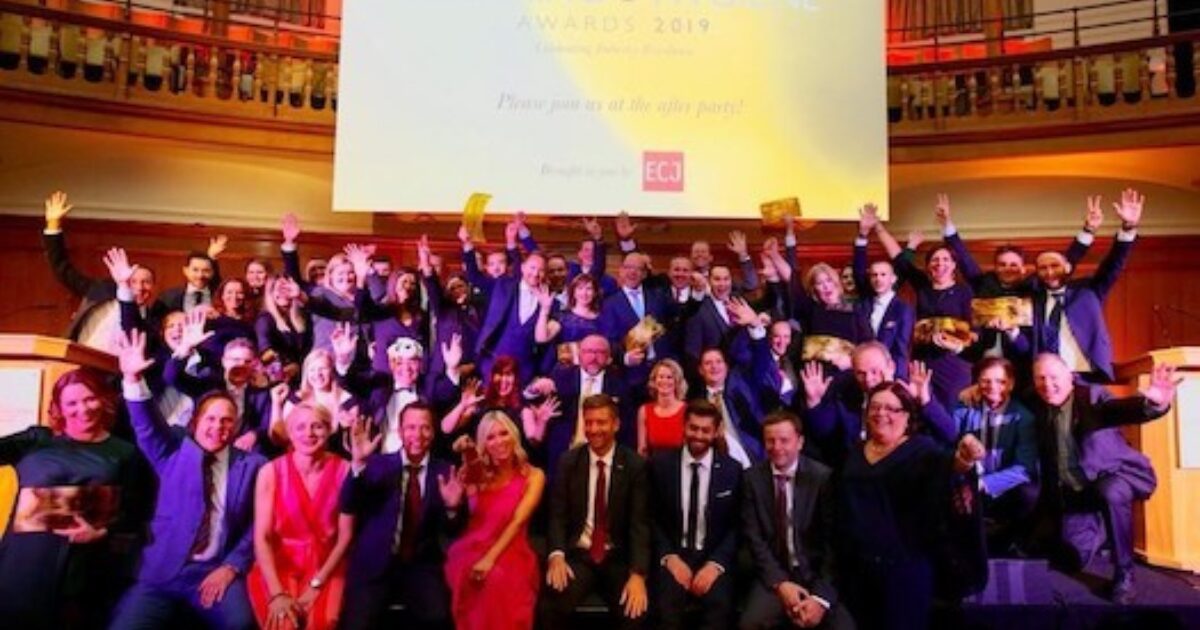 ECH Awards 2020 open for entries