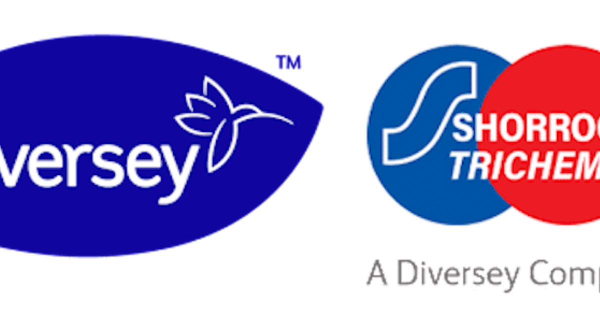 Diversey strengthens European presence
