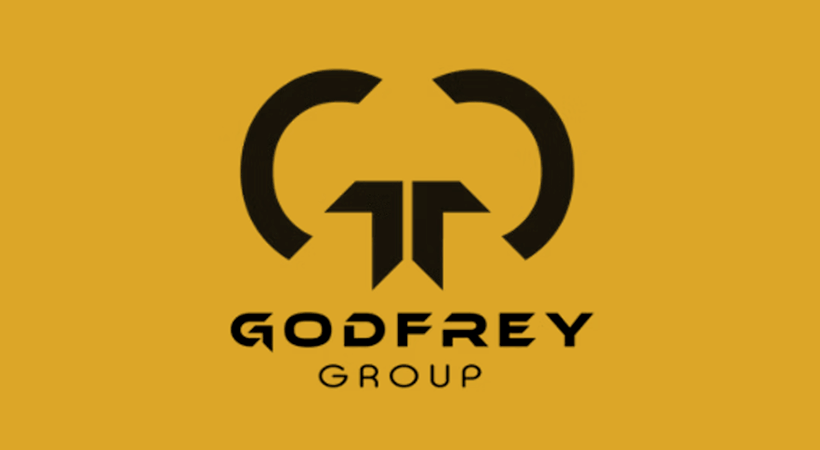Godfrey Group doubles in size as it expands across the UK