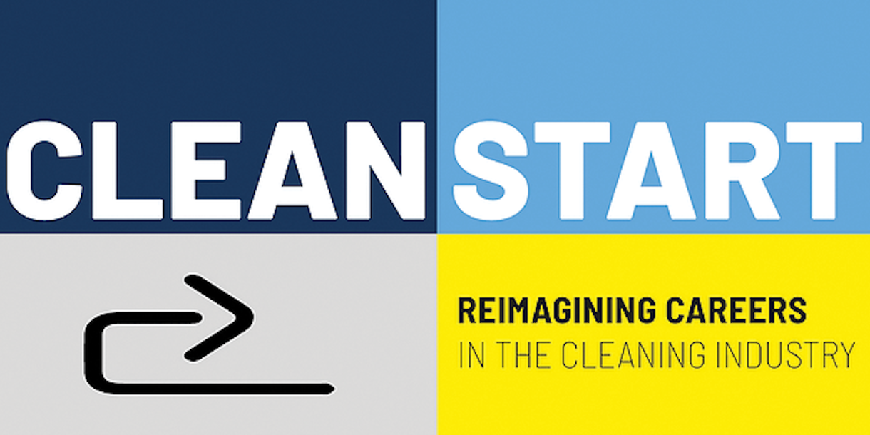 Clean Start initiative inspires over 450 primary school pupils